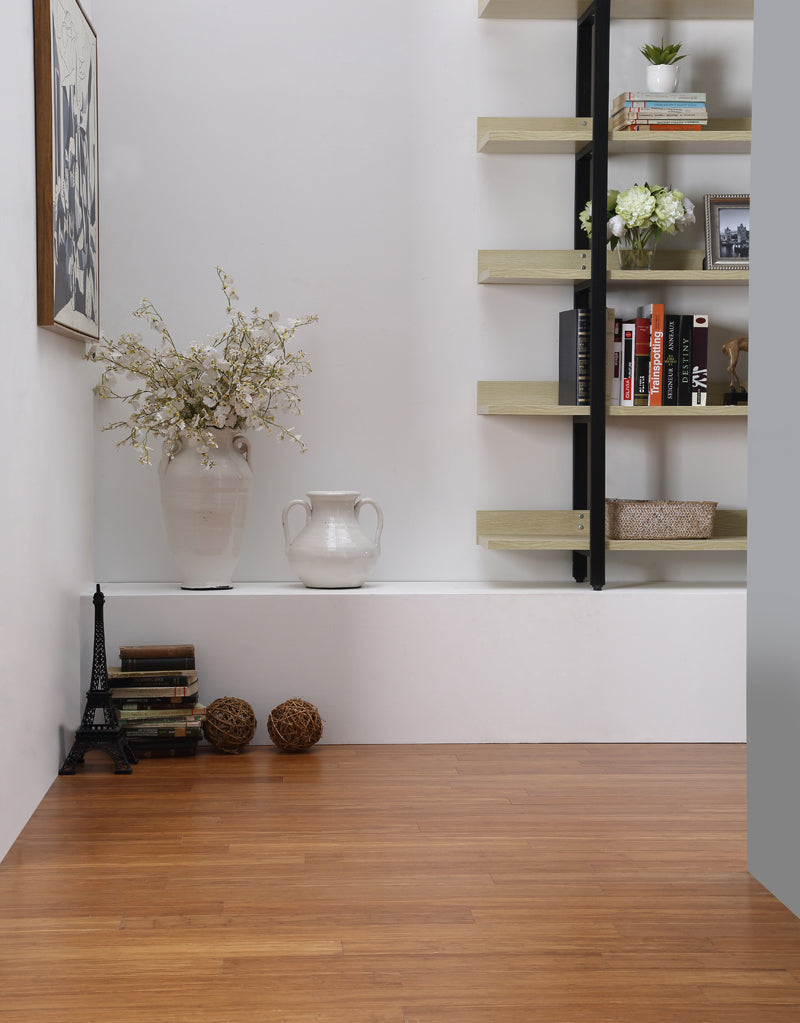 Online Video Review Of Our Flooring | Simply Bamboo