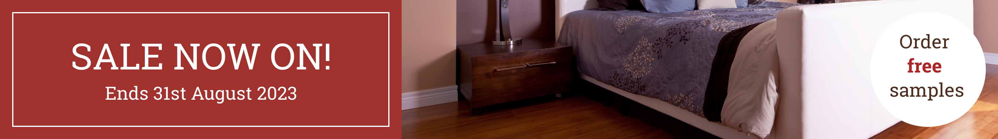 Bamboo Flooring from Simply Bamboo UK - Premium Quality Bamboo Floors
