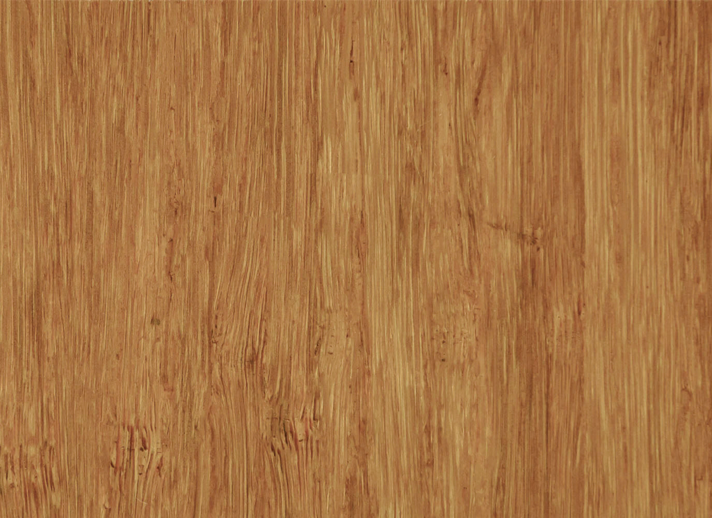 Champagne Matte Uniclic Bamboo Flooring | Simply Bamboo | Simply Bamboo
