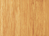 Free bamboo flooring samples | Simply Bamboo